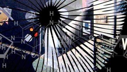 Dr Egg Digital Transmedia Project | Catherine Fargher | Dr Egg Digital